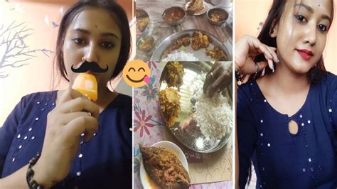 দাদার বাড়িতে নেমন্তন্ন খেতে যাবো🙄🤤 Banikapur8777 Viral Bgmi কাঁথি
