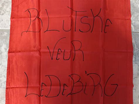 Ledeberg Zoals Het Was Added A Ledeberg Zoals Het Was