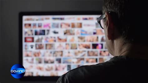 Davinci 13 Sex Davinci Prima Cool