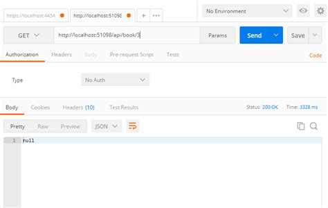 Aspnet Core Mvc中空返回值的处理方式asp判断变量的值为空则返回指定的值 Csdn博客