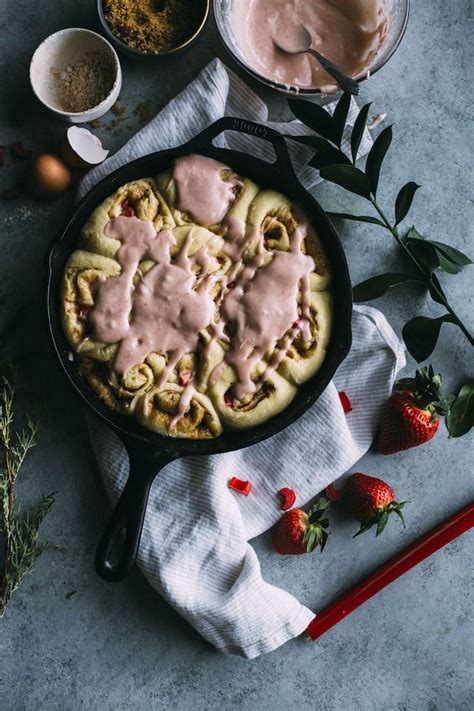 Difference Between Crystal Reports And Xi