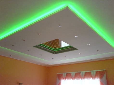 Aback Homepage Cara Memasang Lampu Led Plafon Rumah
