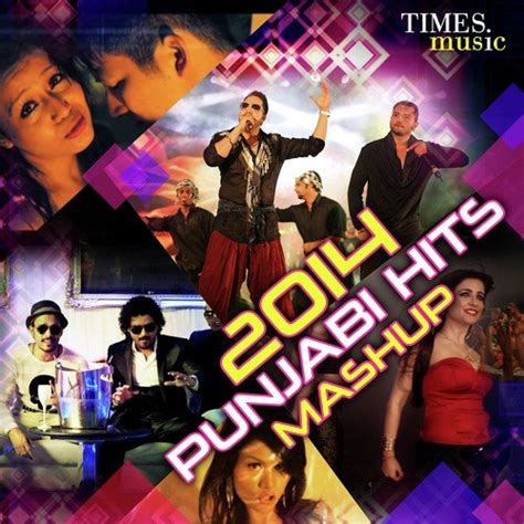 Punjabi Hits Mashup Songs Download Punjabi Hits Mashup Movie Songs For