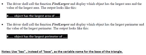 Solved Develop A C Project That Implements The Following Chegg