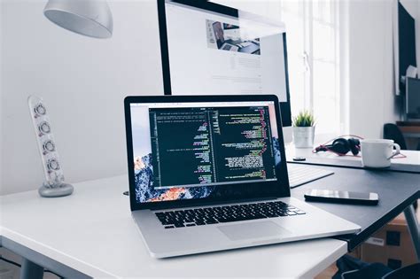Quels Sont Les Outils Et Les Stratégies Les Plus Efficaces Pour