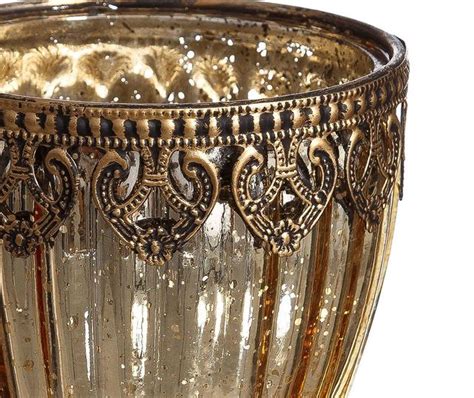 Свещник Jebha Vivre