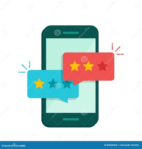 Pop Up Dialog Box On The Mobile Phone With A Suggestion To Put An