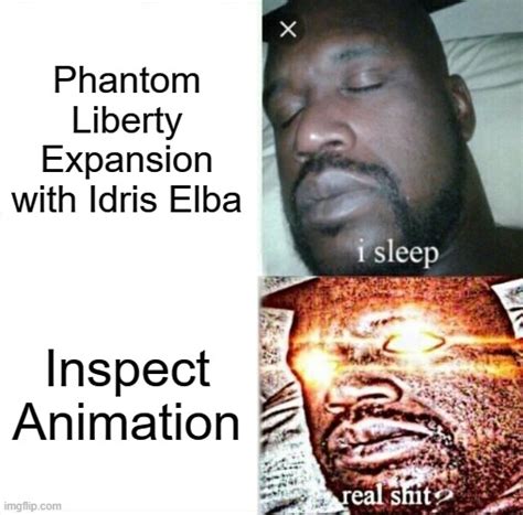 Now This Is The Feature We Always Wanted Blew My Mind When I Found Out