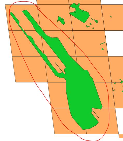Join Attributes By Location Summary Summarize Only Objects With
