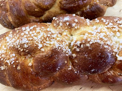 Pullapitko Diakon Verkkokauppa Tilaa Ja Nouda Porista