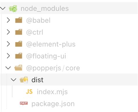 Dependency Alias Is Not Working Using Pnpm · Issue 14930 · Nuxtnuxt · Github