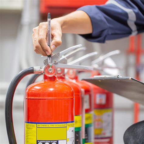 Preventiemedewerker Arbocom