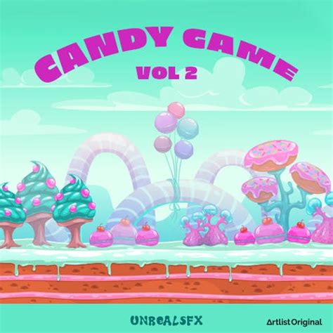 Candy Game Music At Evelyn Fry Blog