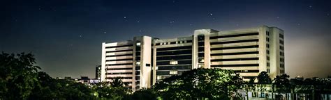 department of computer science and engineering university of dhaka