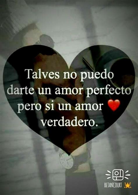 Pin En Poemas Para Rikardo