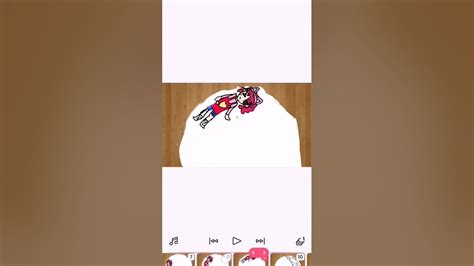 Pika Choco Edition Youtube