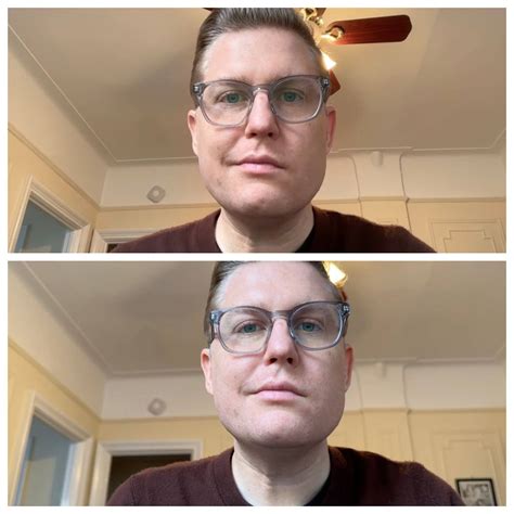 Apple Inch M Max Macbook Pro Review A Desktop Among Laptops Techcrunch