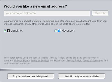 Comprehensive Support Documentation For Batoi Products Services Batoi