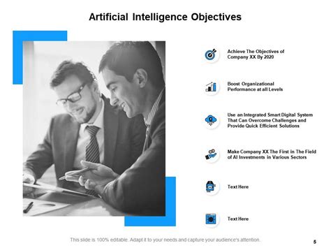 Business Intelligence Powerpoint Presentation Slides Presentation