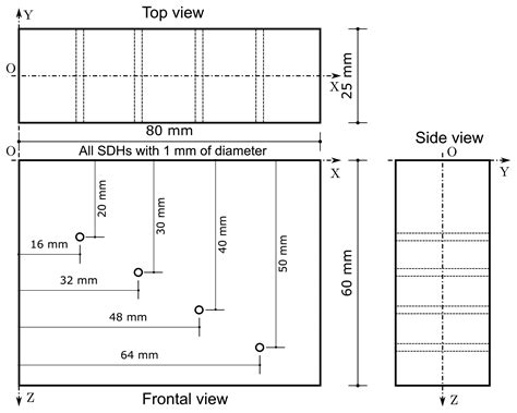 A Sparse Reconstruction Algorithm For Ultrasonic Images In