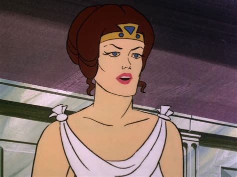 Super Friends Season 3 Image Fancaps