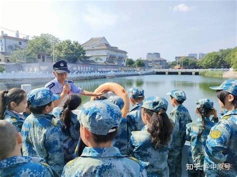 安阳市文峰区大寺前社区开展关爱未成年人防溺水安全宣传教育活动 知乎
