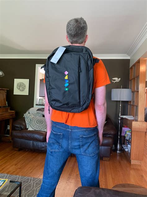 Matthew Devaney On Linkedin Powerplatform Powerapps Powerautomate Powerbi