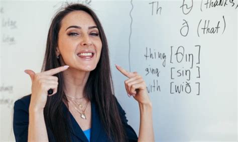 Understanding The Different Types Of Stuttering Tests
