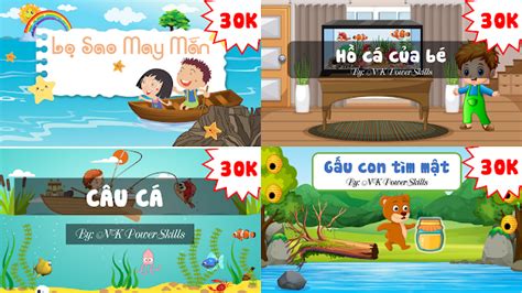BỘ GAME POWERPOINT DẠY HỌC