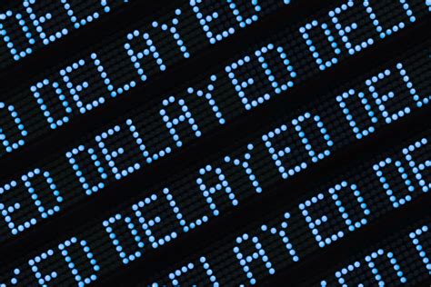 Fasfa Delays Or Issues Heres What You Can Do