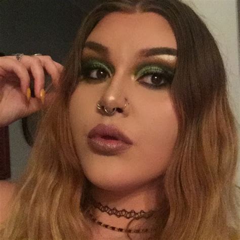 AOPolaSl TVn OnuZ VPrMiR B CIehJioLjpyF PBIA S C K C X Ffffff No Rj