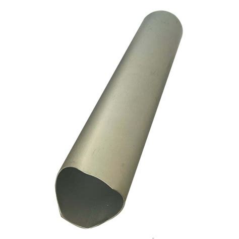3600W Gutter Vacuum Carbon Fibre Cleaning System