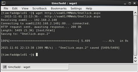 Scom 2012 Maintenance Mode Scheduler Version 7 Scom Maintenance Mode