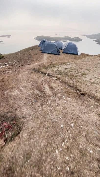 Snigdha Tiwari Posted On Linkedin