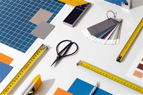 Getting Ahead How To Avoid The Most Common Causes Of Construction