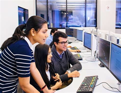 Data Science Math Skills Coursera