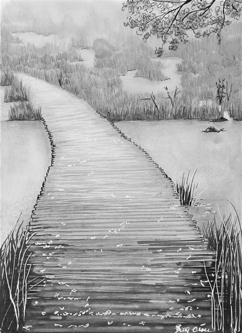 Path Of Building