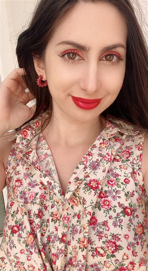 Mom Does Your Back To School Make Upsoft Spoken Asmr Roleplay