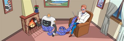 Adaptive Cards The Future Of Digital Interactions Adenin Blog