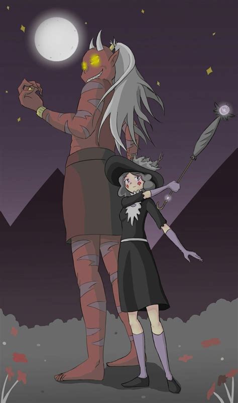 Pin De Lucas Gimenez Em Eclipsa Butterfly