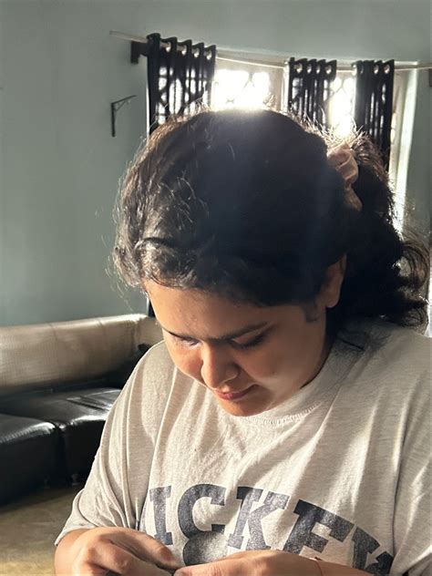 Shraddha Agarwal On Linkedin Some Days Are Incredibly Hard Not