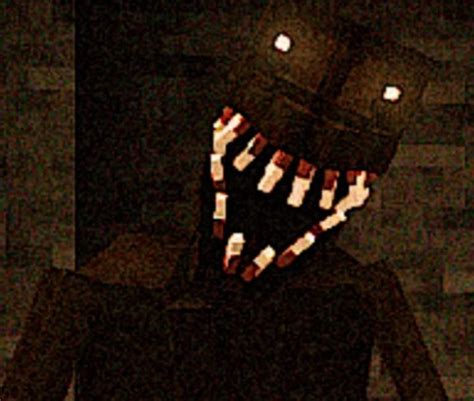 Minecraft Dwellers Mod R Minecraftespanol