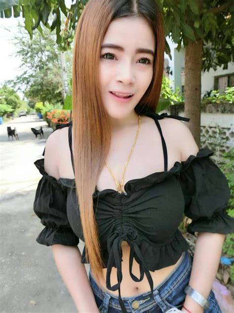 เสื้อแขนตุ๊กตา สายเดี่ยว มีฟองน้ำในตัว Clothes By Kamon