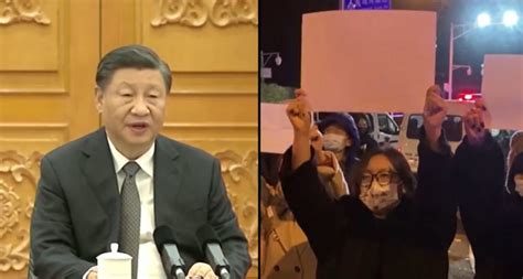 김대호 박사의 오늘의 키워드 참새박멸의 교훈·황금시대 끝·opec 중대결단·베트남 수교 30년·흑자인생 33년뿐