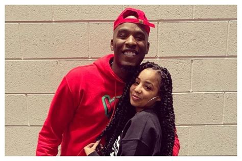 Hitman Holla Net Worth How To Discuss