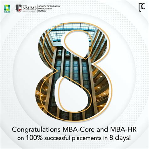 Mohit Garg Posted On Linkedin
