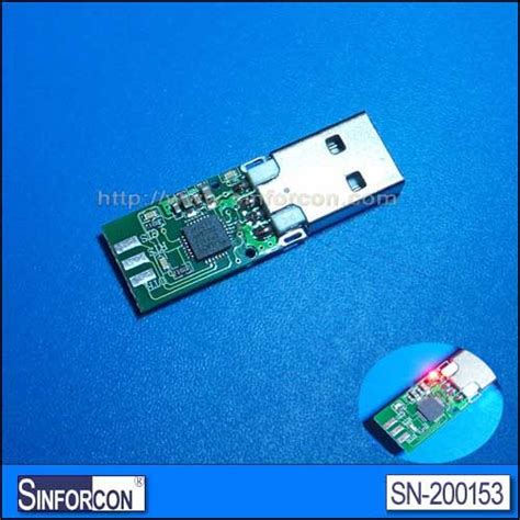 Support Rx Tx Cts Rts Dtr Vcc Gnd Cp Usb Ttl Wholesale Support