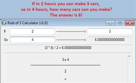 myscript calculator alternatives for windows top 10 calculators