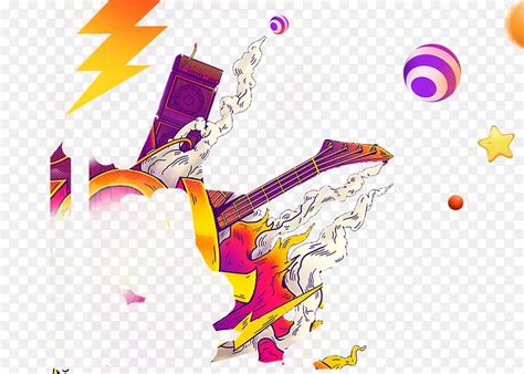 圆球卡通星星艺术设计PNG图片素材下载 图片编号ynznlmkj 免抠素材网