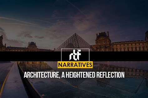 The Future Of Architecture Trends And Design Approaches Rtf